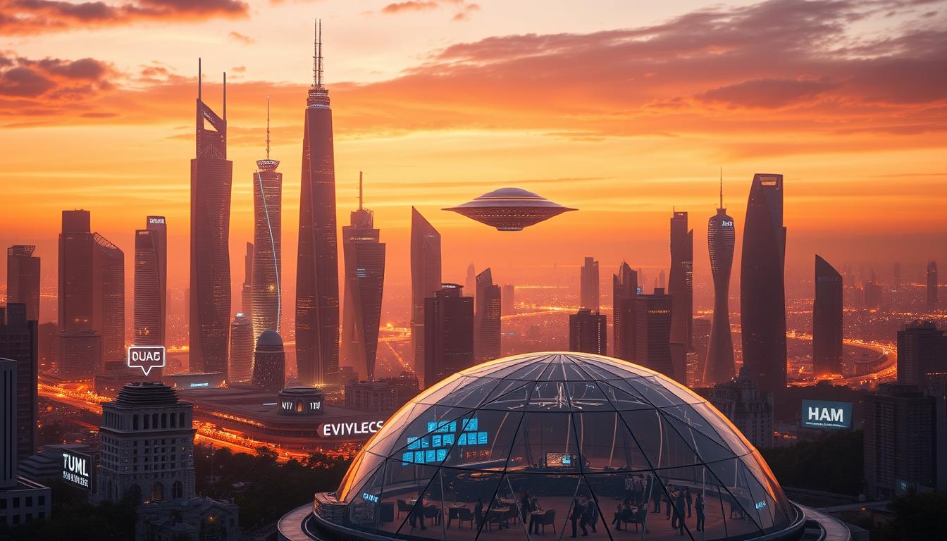 Serverless Computing: Revolutionizing the Cloud – Idea & Trend